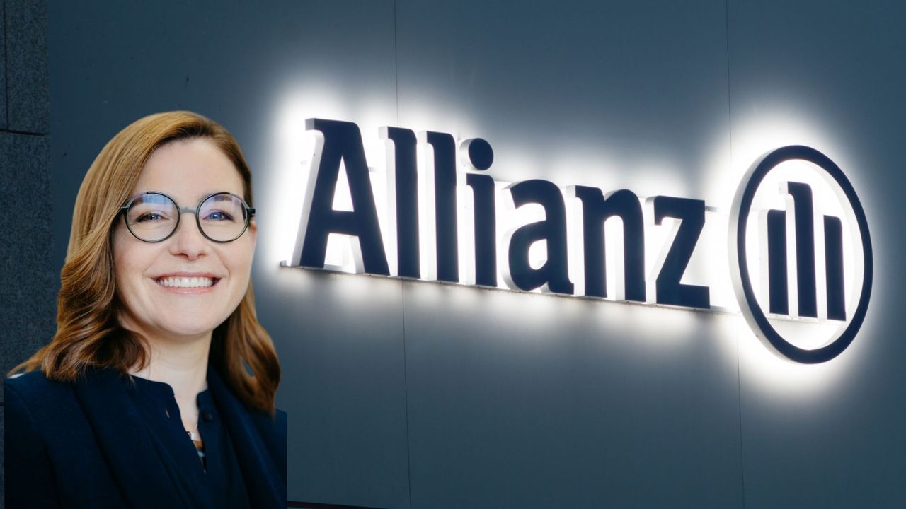 Allianz may have low/mid double digit Baltimore bridge loss pending | Intelligent Insurer